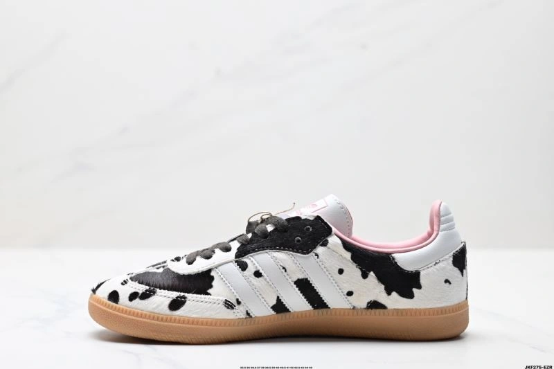 Cut-rate Adidas Samba Shoes