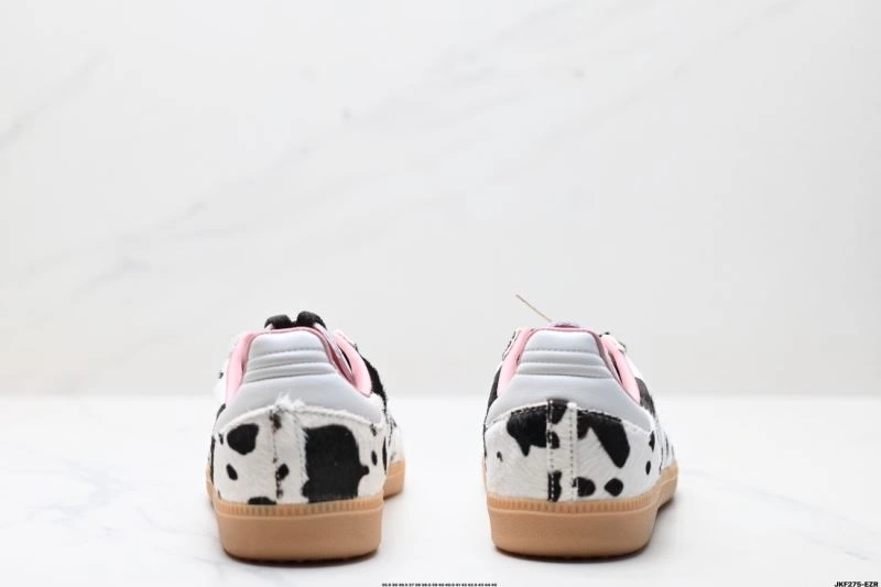 Cut-rate Adidas Samba Shoes