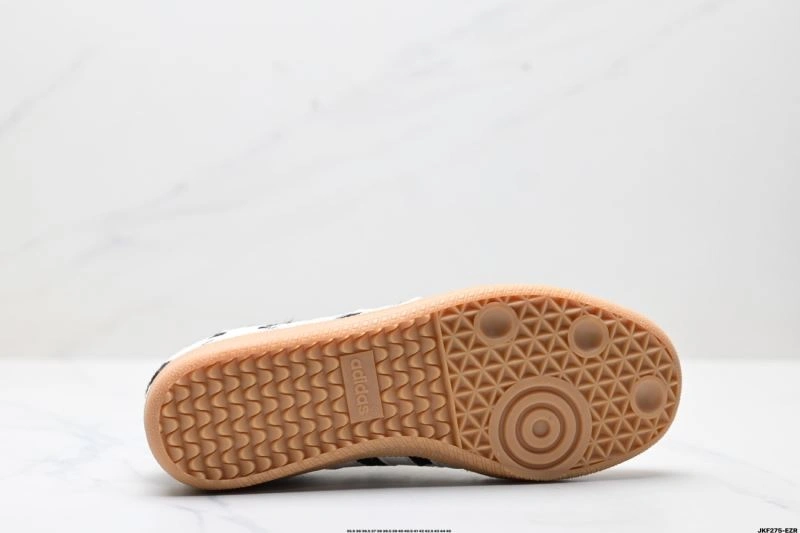 Cut-rate Adidas Samba Shoes