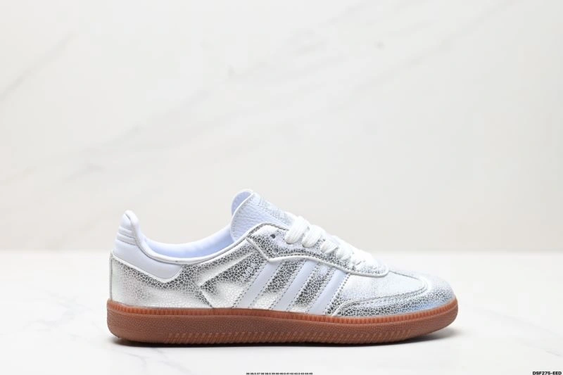 Adidas Samba Shoes