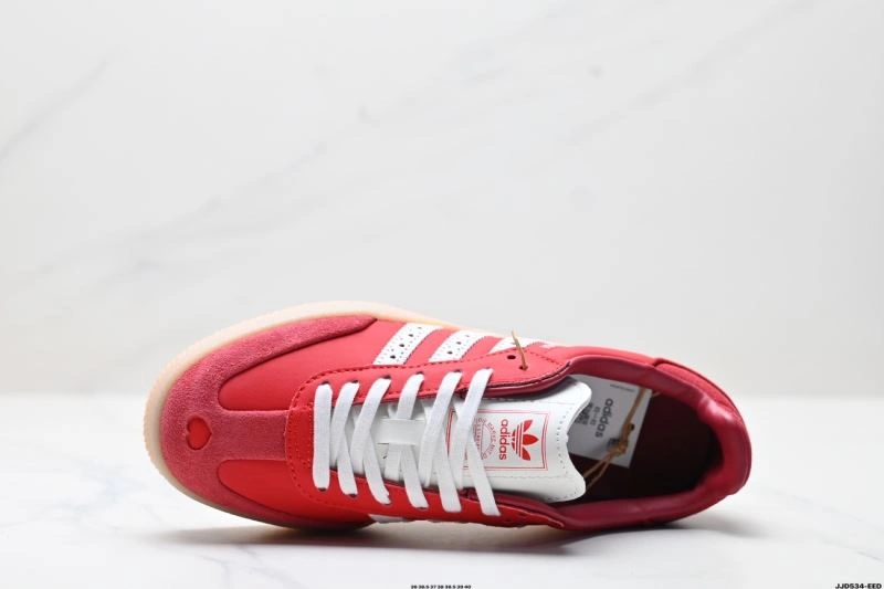 Affordable Adidas Samba Shoes