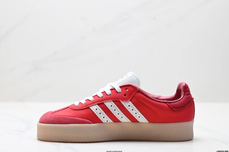 Affordable Adidas Samba Shoes