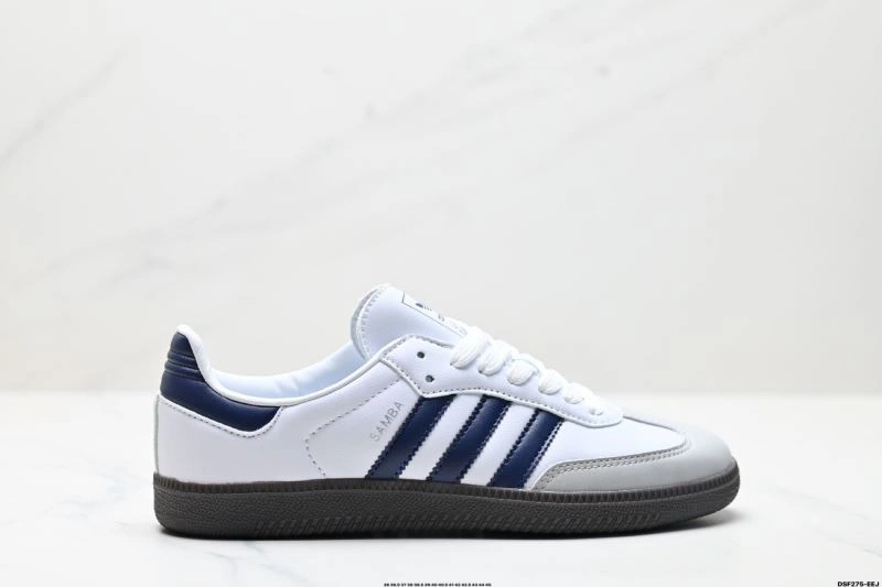 Adidas Samba Shoes