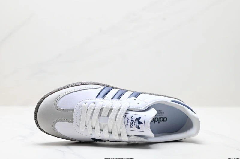 1:1 copy Adidas Samba Shoes