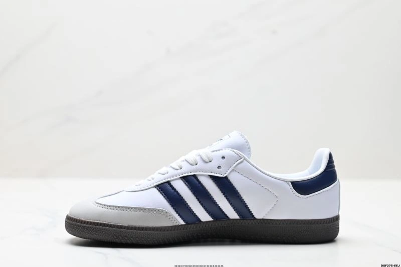 1:1 copy Adidas Samba Shoes