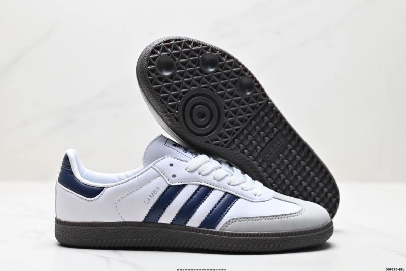 1:1 copy Adidas Samba Shoes