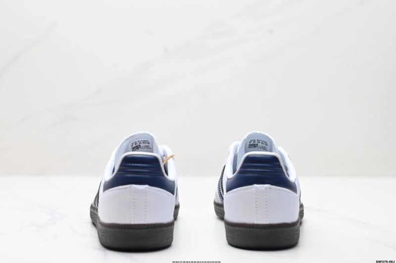 1:1 copy Adidas Samba Shoes