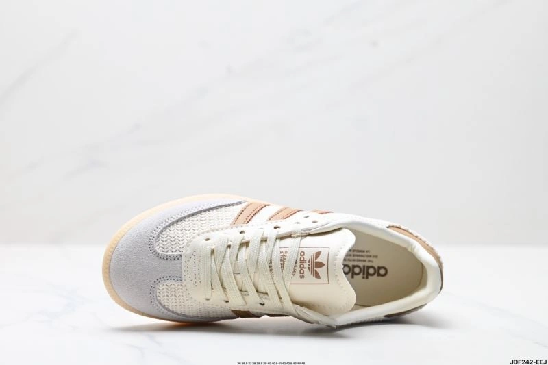 Brand-original Adidas Samba Shoes