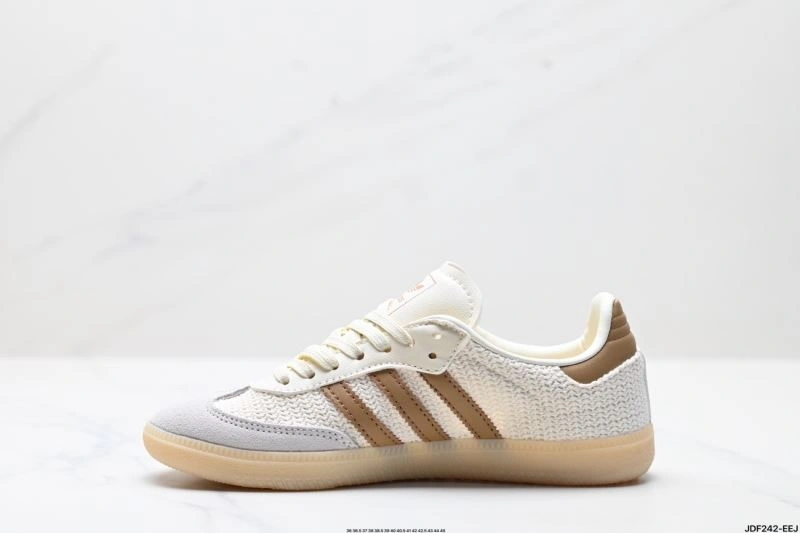 Brand-original Adidas Samba Shoes