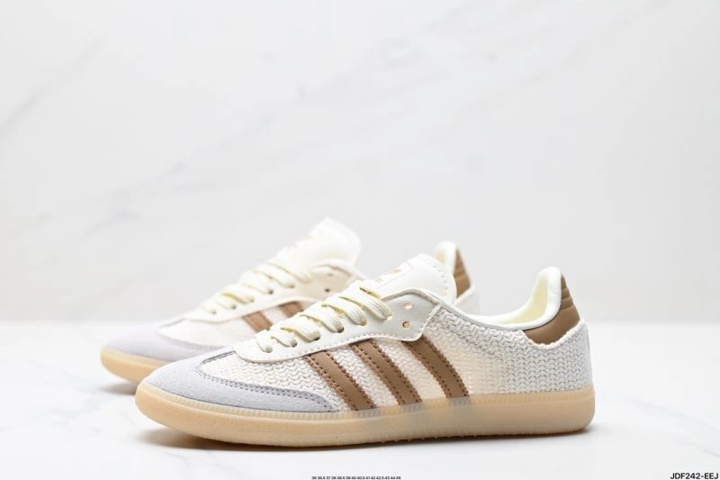 Brand-original Adidas Samba Shoes