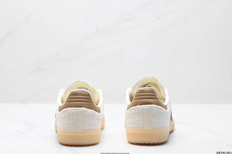 Brand-original Adidas Samba Shoes