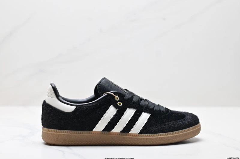 Adidas Samba Shoes