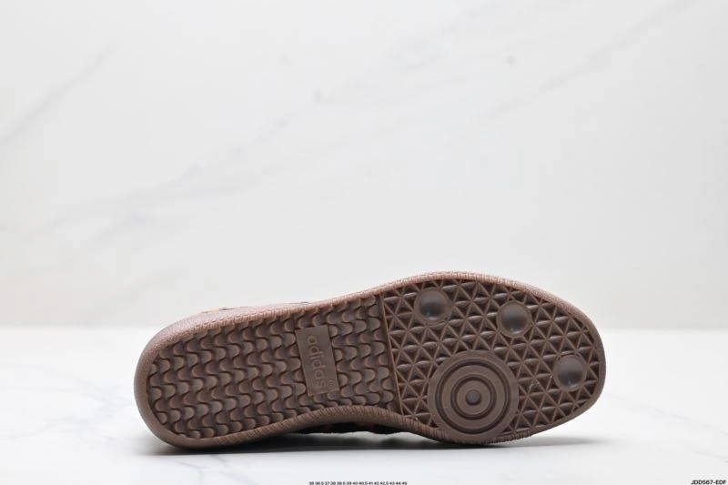 Economical Adidas Samba Shoes