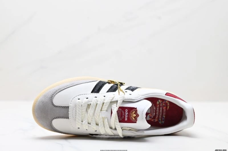Perfect replica Adidas Samba Shoes