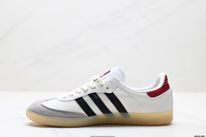Perfect replica Adidas Samba Shoes