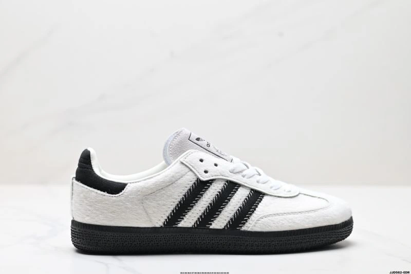 Adidas Samba Shoes