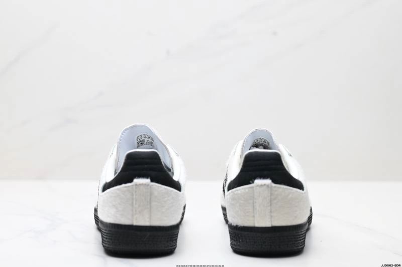 Authentic Adidas Samba Shoes