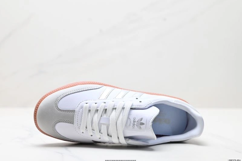 Factory-made Adidas Samba Shoes