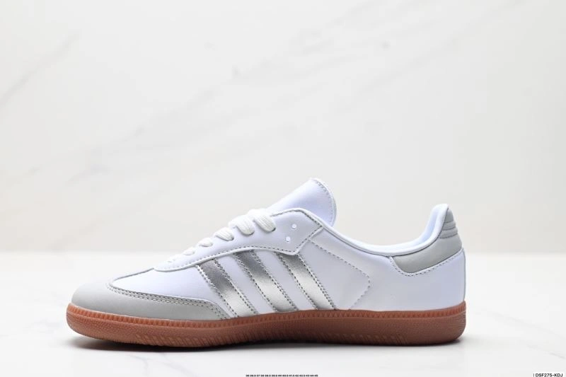 Factory-made Adidas Samba Shoes