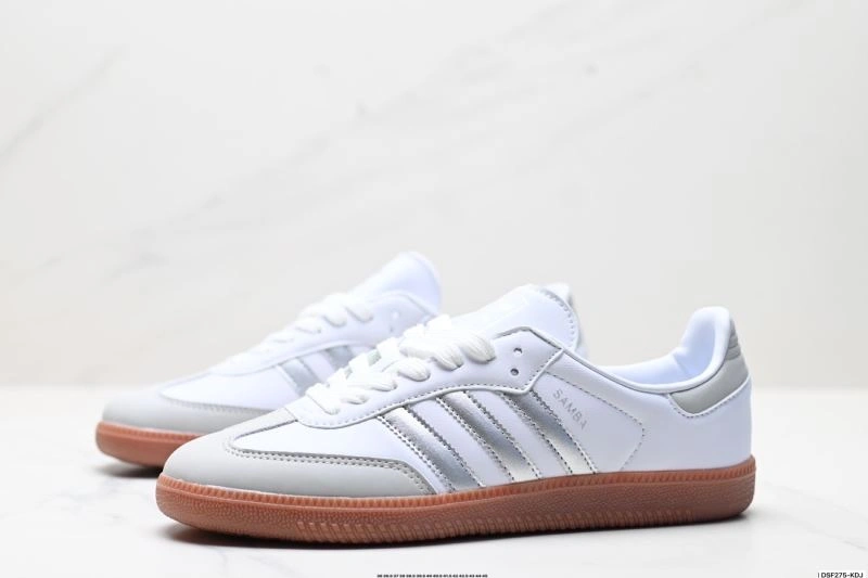 Factory-made Adidas Samba Shoes