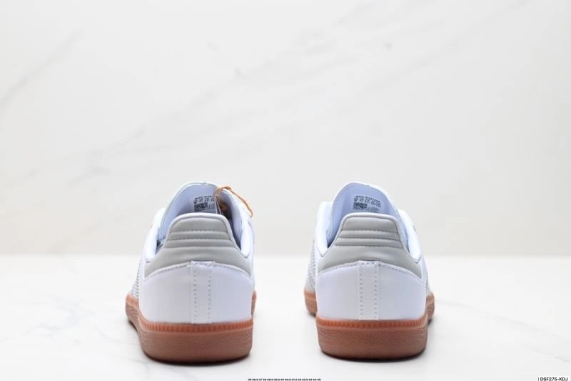 Factory-made Adidas Samba Shoes