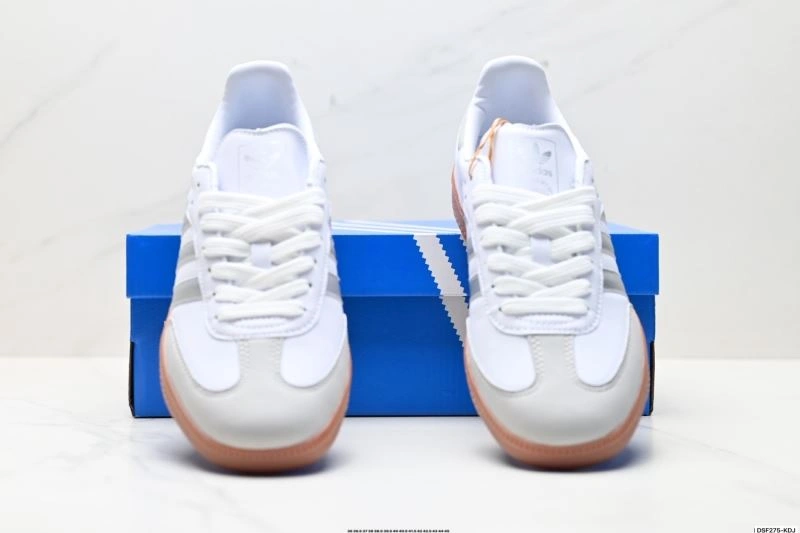 Factory-made Adidas Samba Shoes