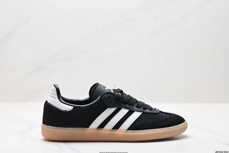 Adidas Samba Shoes
