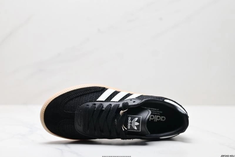 Discounted Adidas Samba Shoes