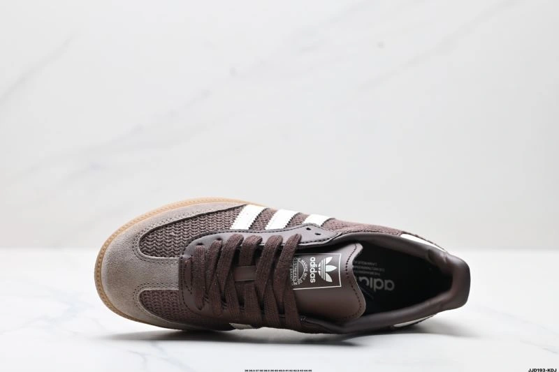 Reasonably priced Adidas Samba Shoes