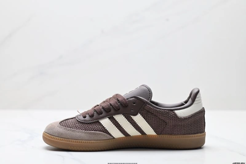 Reasonably priced Adidas Samba Shoes