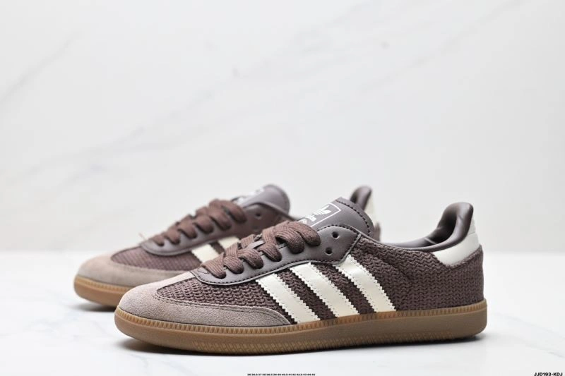 Reasonably priced Adidas Samba Shoes