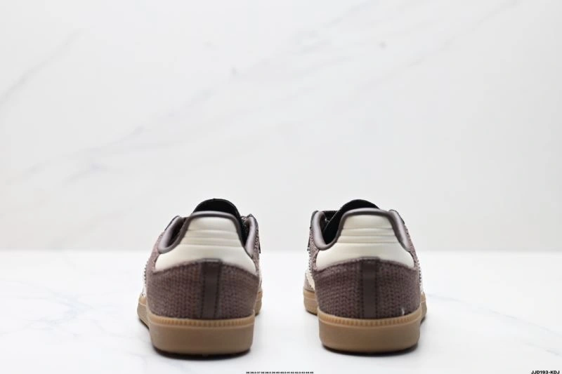 Reasonably priced Adidas Samba Shoes