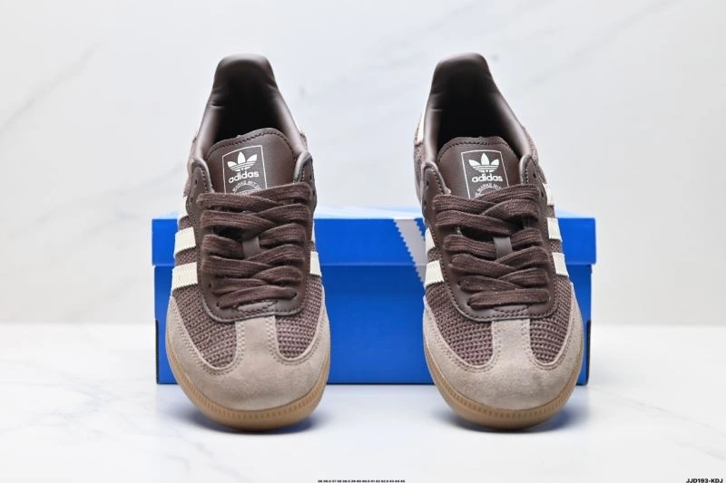 Reasonably priced Adidas Samba Shoes