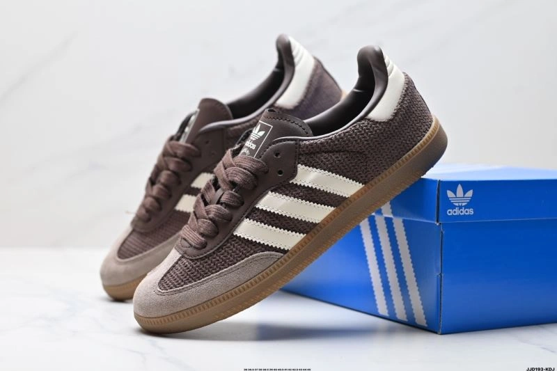 Reasonably priced Adidas Samba Shoes