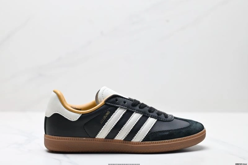 Adidas Samba Shoes
