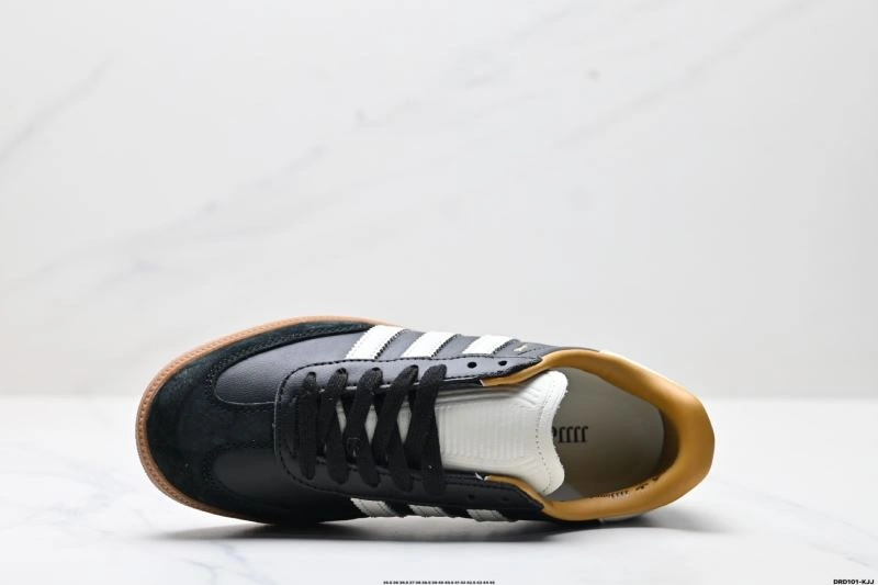 Inexpensive Adidas Samba Shoes