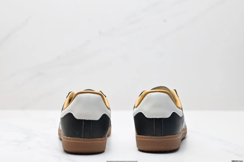 Inexpensive Adidas Samba Shoes