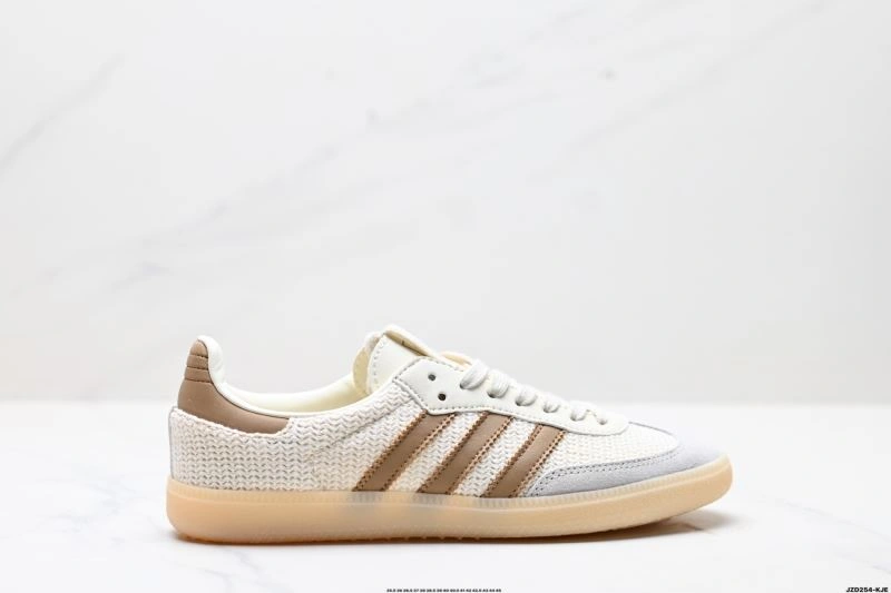 Adidas Samba Shoes