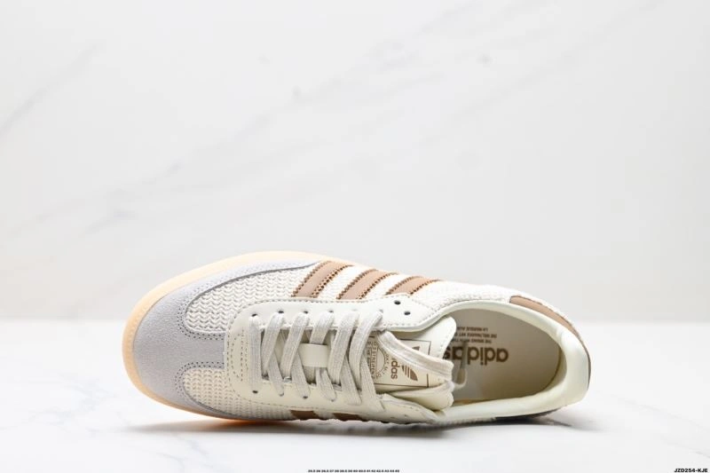 Affordable Adidas Samba Shoes