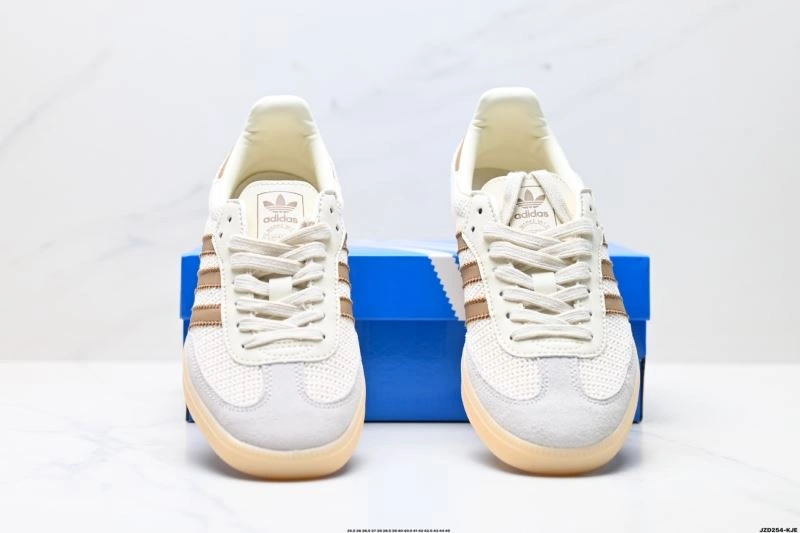 Affordable Adidas Samba Shoes