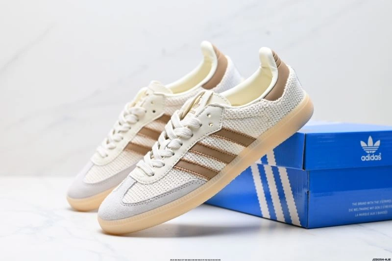 Affordable Adidas Samba Shoes