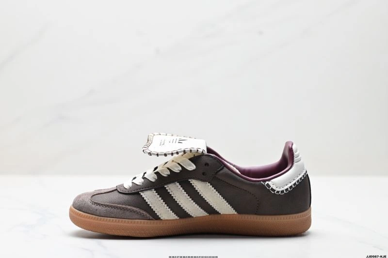 Affordable Adidas Samba Shoes