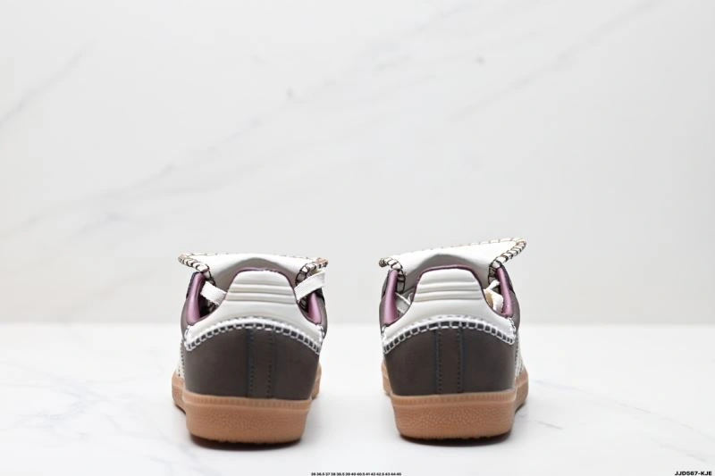 Affordable Adidas Samba Shoes