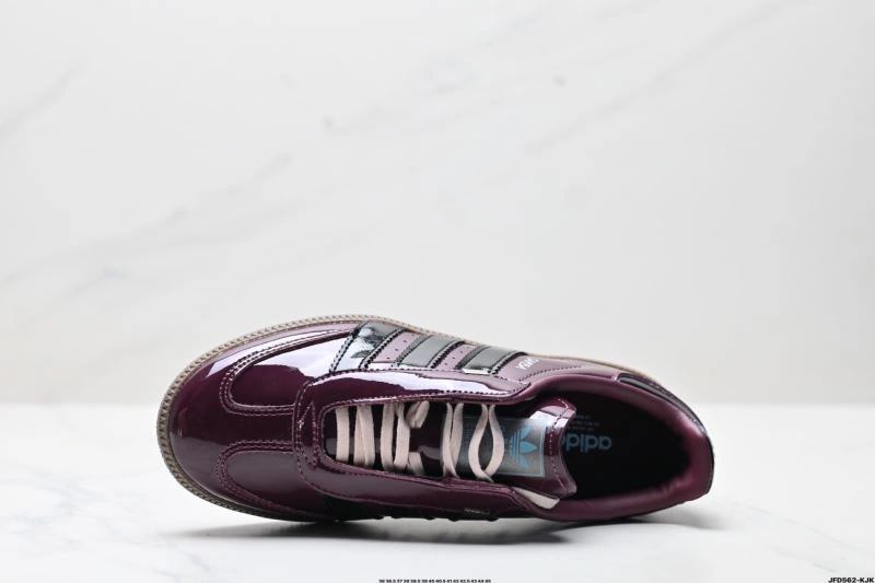 Accurate model Adidas Samba Shoes