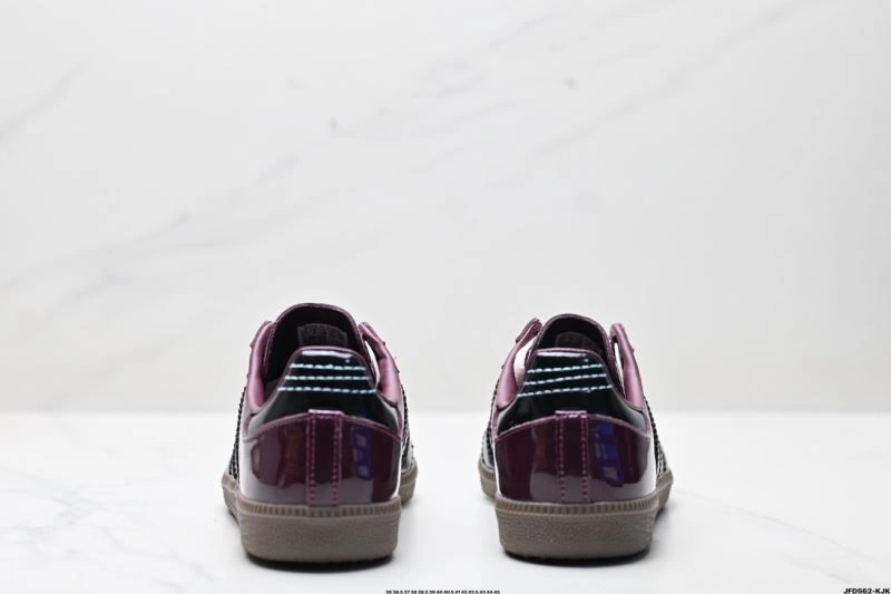 Accurate model Adidas Samba Shoes