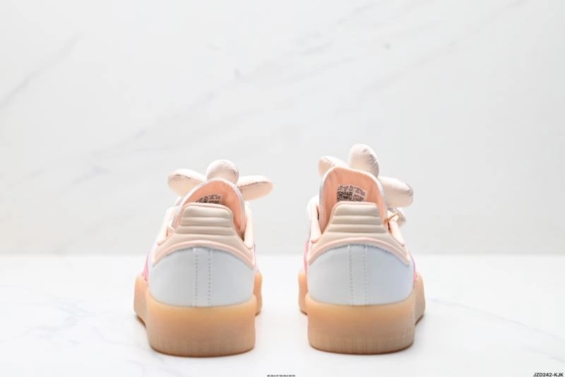 Perfect replica Adidas Samba Shoes