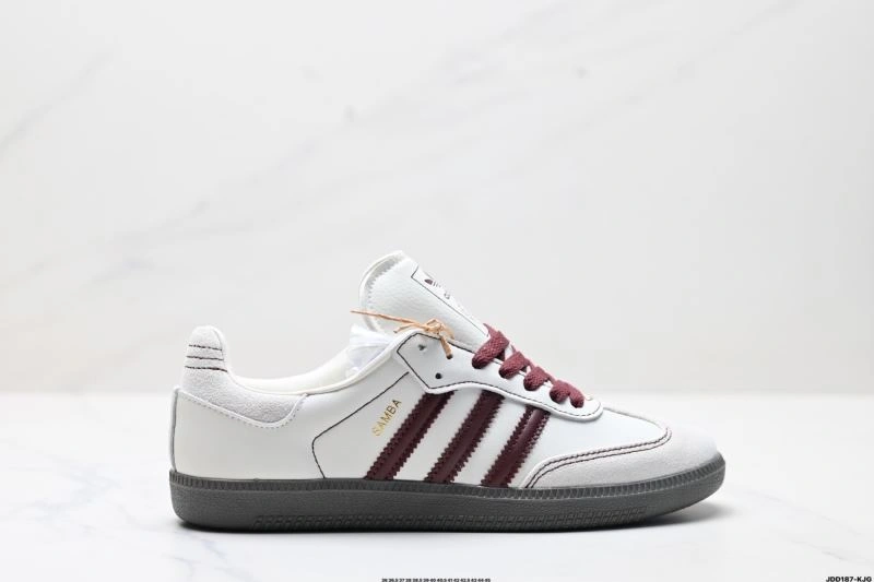 Adidas Samba Shoes