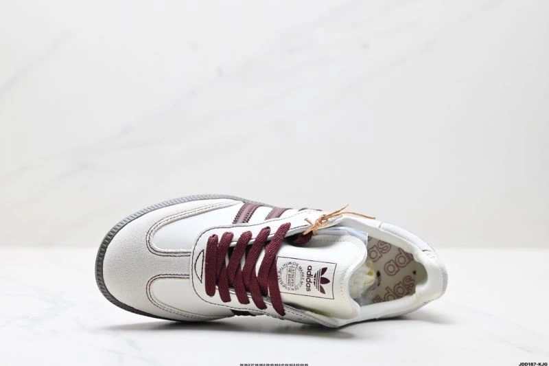 Reasonably priced Adidas Samba Shoes
