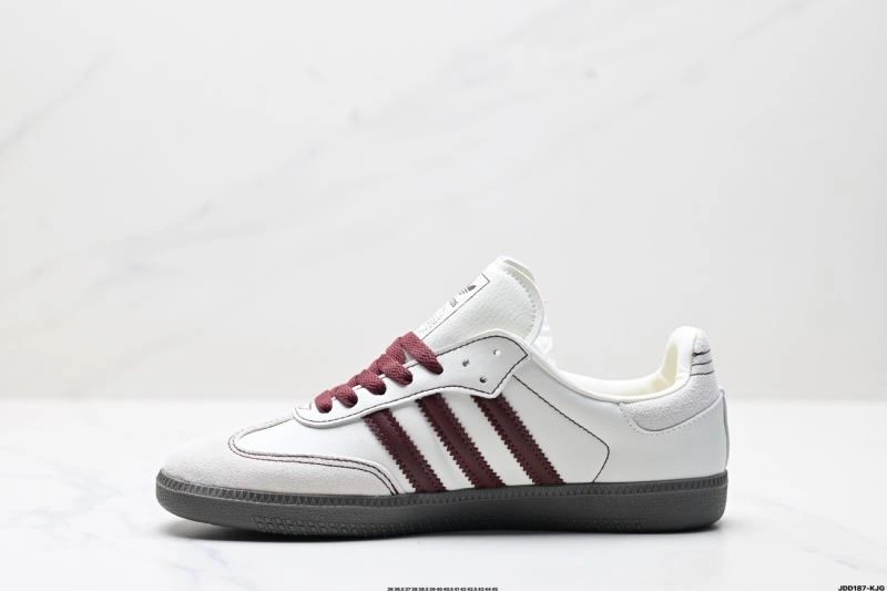 Reasonably priced Adidas Samba Shoes