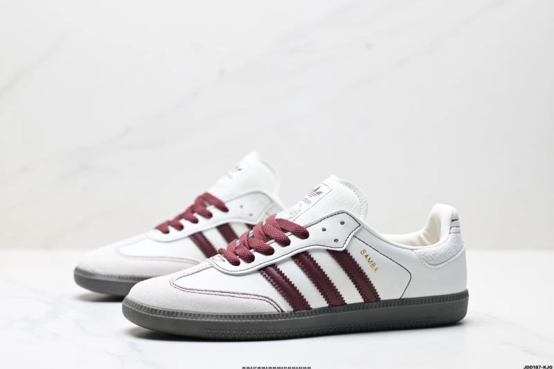 Reasonably priced Adidas Samba Shoes